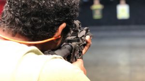 5 Easy Steps to Get Started Shooting - Beginner Gunner