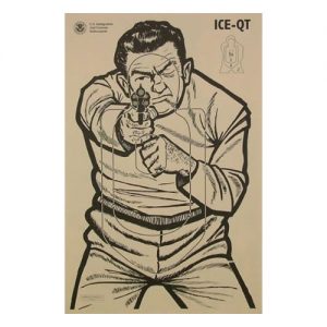 5 Essential Shooting Items for the beginner at the Range - Beginner Gunner