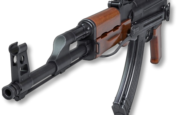 Index of /wp-content/uploads/2019/09