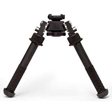 Database: FN SCAR - Beginner Gunner