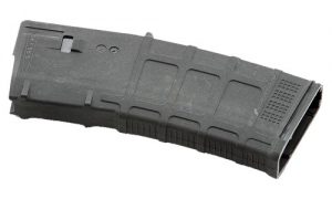 How Do Gun Magazines Work? - Beginner Gunner