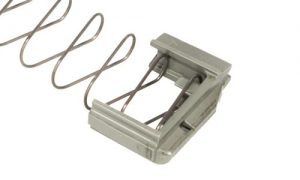 How Do Gun Magazines Work? - Beginner Gunner