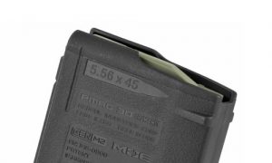 How Do Gun Magazines Work? - Beginner Gunner