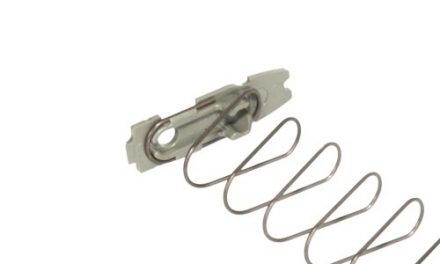 How Do Gun Magazines Work? - Beginner Gunner