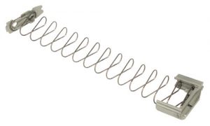 How Do Gun Magazines Work? - Beginner Gunner