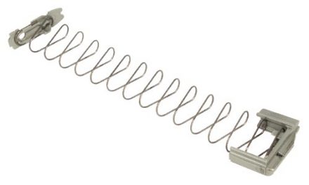 How Do Gun Magazines Work? - Beginner Gunner