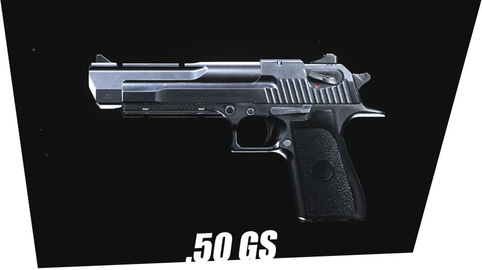 The Real Pistols Of Call Of Duty Modern Warfare Beginner Gunner The Real Pistols Of Call Of Duty Modern Warfare Beginner Gunner