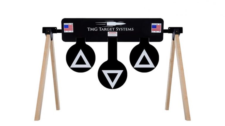 Top 10 Shooting Range Targets for your Backyard - Beginner Gunner