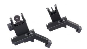 Top 10 Offset Iron Sights on Amazon - Beginner Gunner